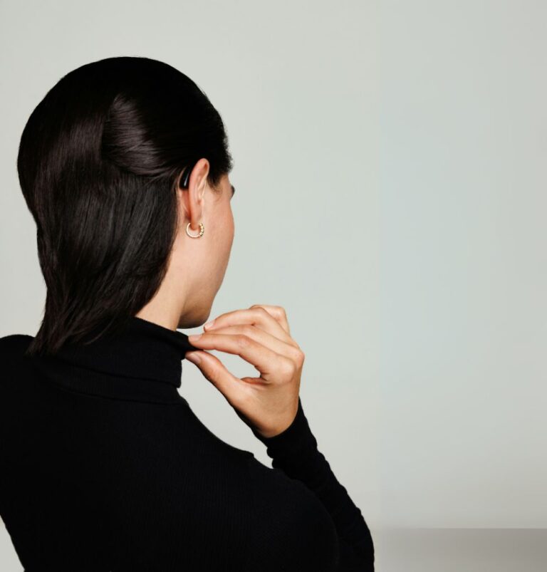 Optique et audition : une alliance gagnante pour les indépendants ...